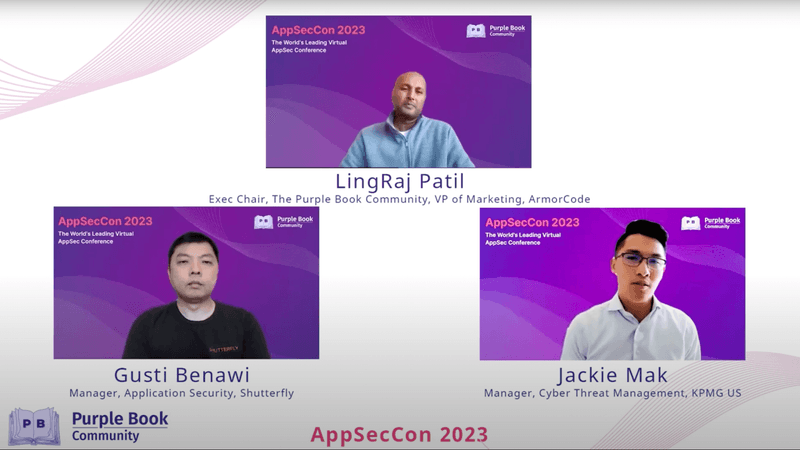 AppSec Resources | ArmorCode